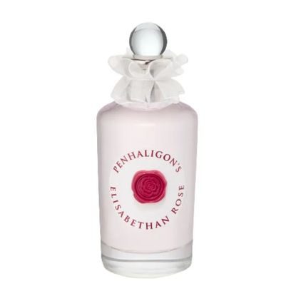 The 12 best rose perfumes in 2025, from a beauty editor | Woman & Home