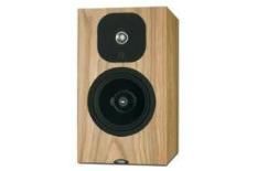 Neat Momentum 3i review | What Hi-Fi?