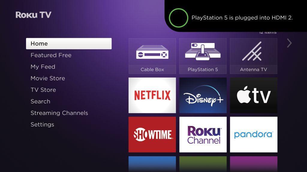 Roku outage freezes devices and smart TVs on loading page | What Hi-Fi?