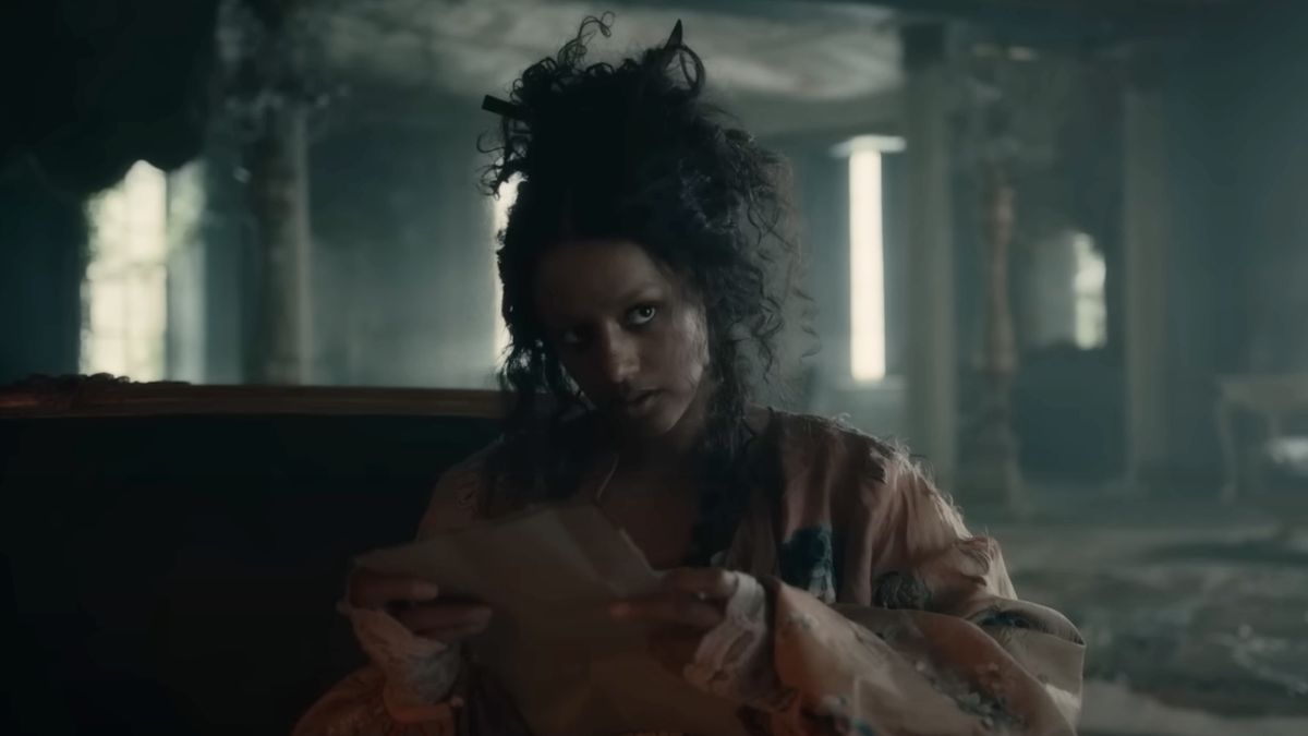 Great Expectations Cast: Where You've Seen The Stars Of FX's Charles ...