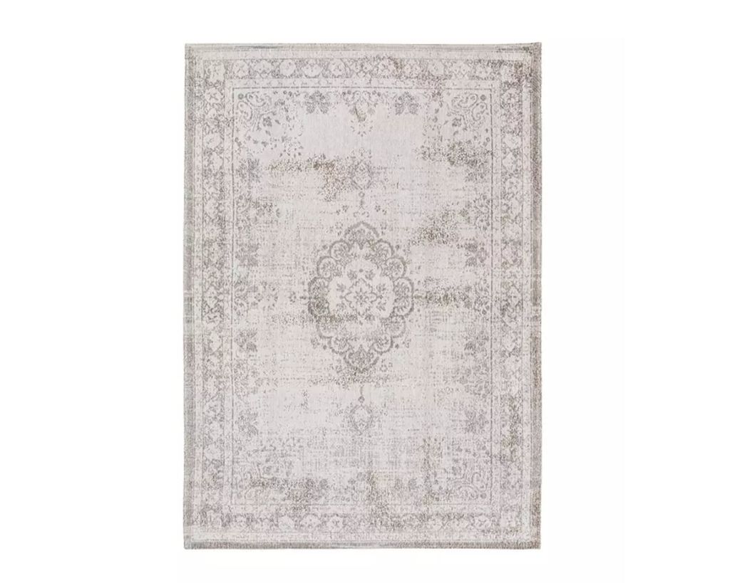 The best rugs – 8 iconic buys for every home decor style | Real Homes