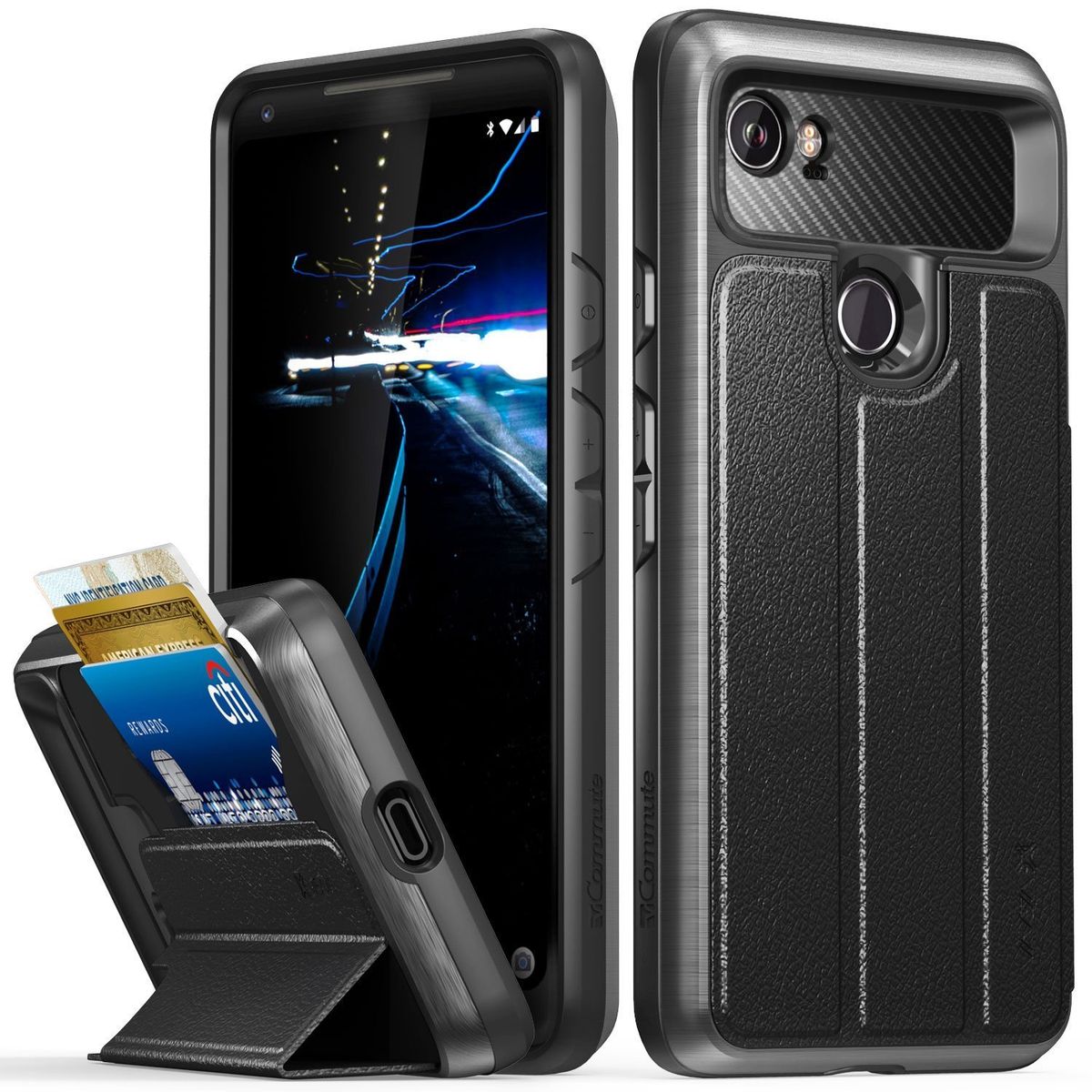 10 of the best Pixel 2 XL cases and covers you can buy - IT基礎