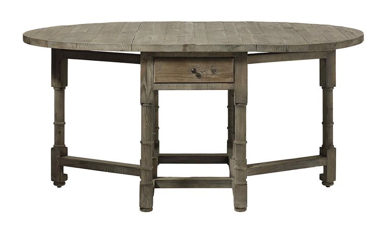 Best dining tables for family time and feasting, in large and small ...