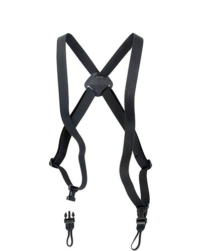 The best camera harness in 2025: carry your cameras hands-free and in ...