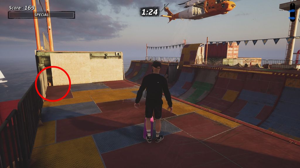 THPS Alien Plushies locations: Where to find all the plushies and ...