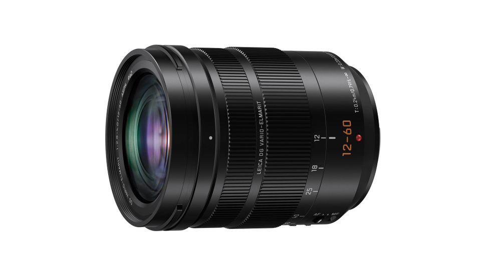 The best standard zoom lenses in 2021 | Digital Camera World