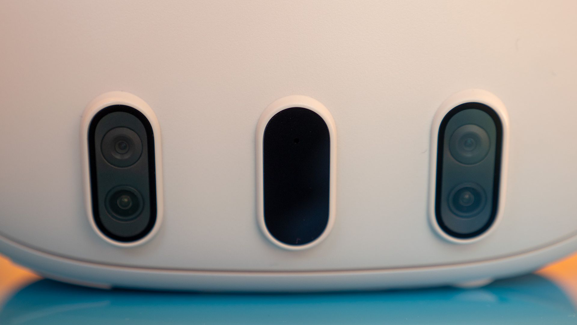 The best VR headset for Microsoft Flight Simulator in 2024 | Windows ...