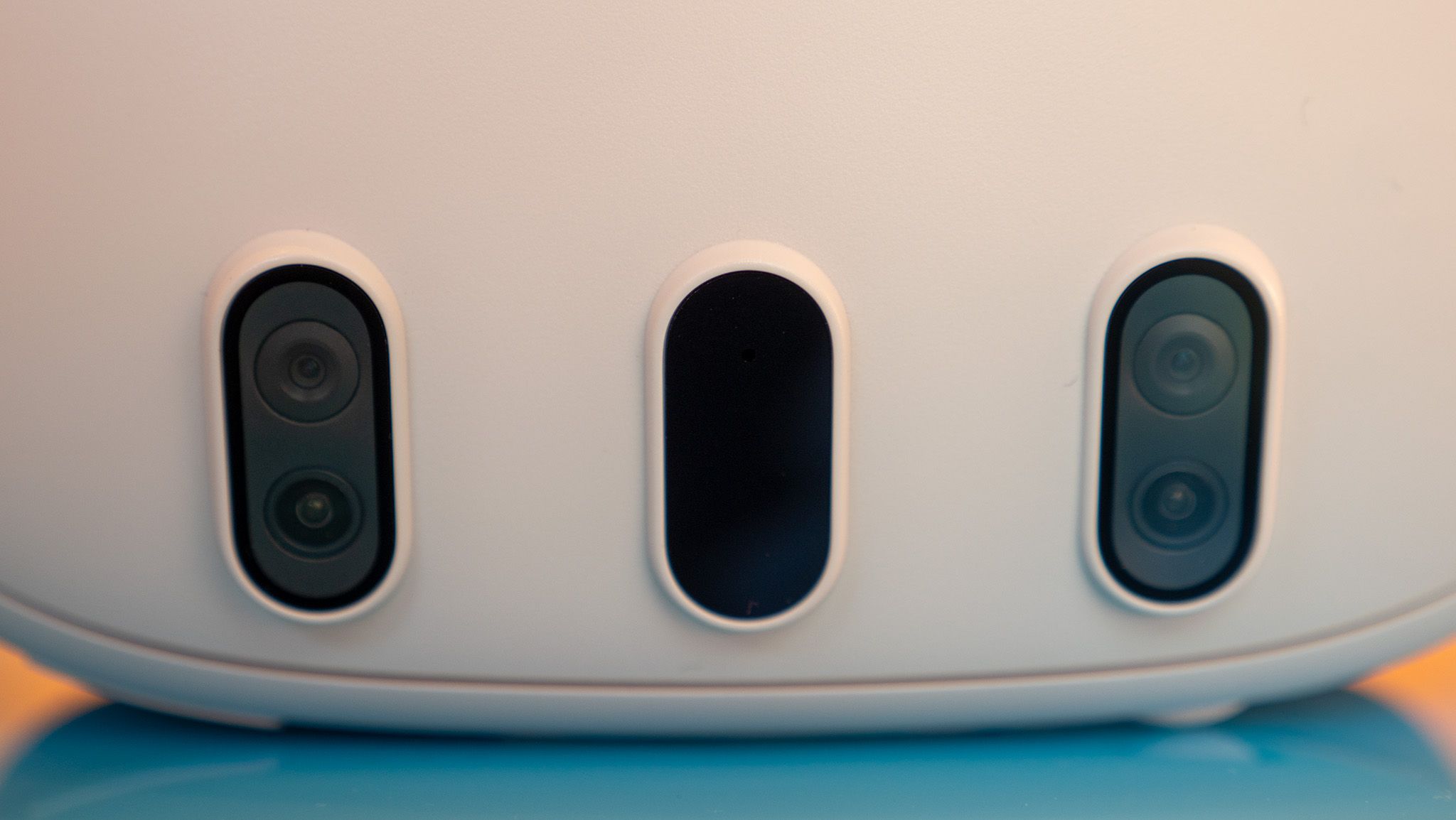 The best VR headset for Microsoft Flight Simulator in 2024 | Windows ...