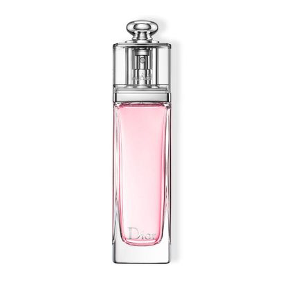 The 12 best Dior perfumes of all time, reviewed by us | Woman & Home