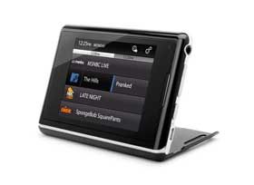 FLO TV Bows New Consumer Device | Next TV | Broadcasting+Cable