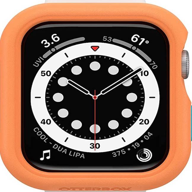 Best Apple Watch cases in 2023 | iMore