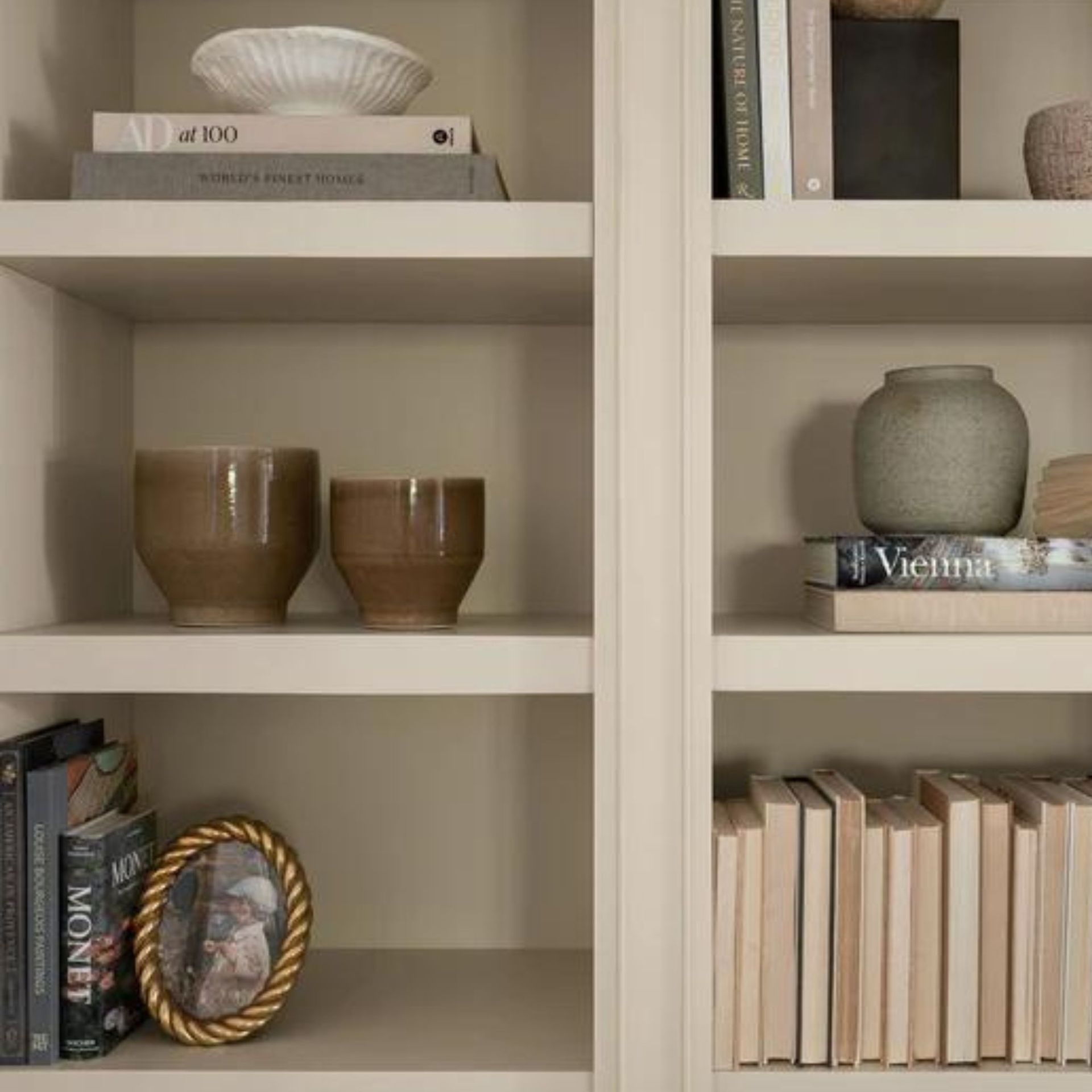 Shea McGee just shared all the furniture she used to decorate her ...