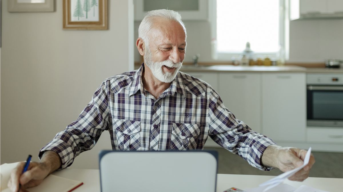 How to Make Changing Interest Rates Work for Your Retirement | Kiplinger