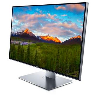 The best monitors for video editing | Creative Bloq