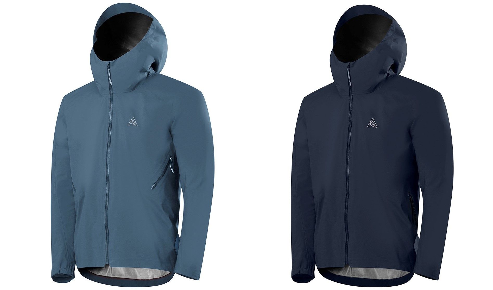 7mesh pilots new riding gear | Bike Perfect