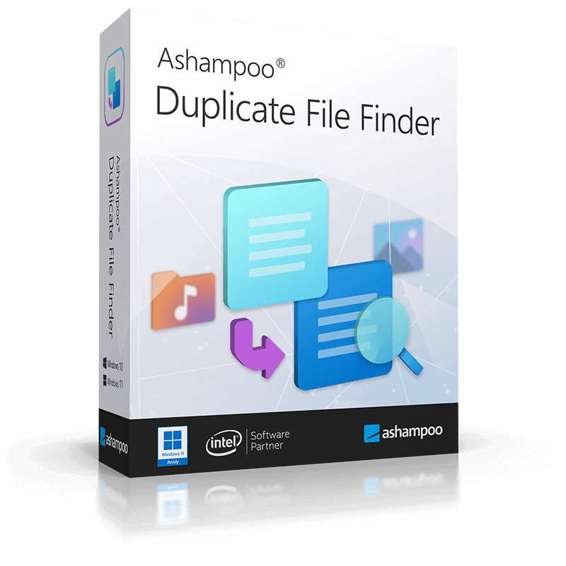 APC full-version software downloads | TechRadar