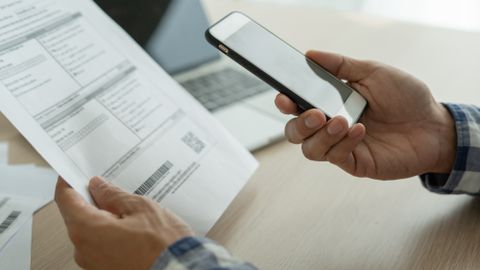 Cell phone service for less — the cheapest plans we've found at each ...