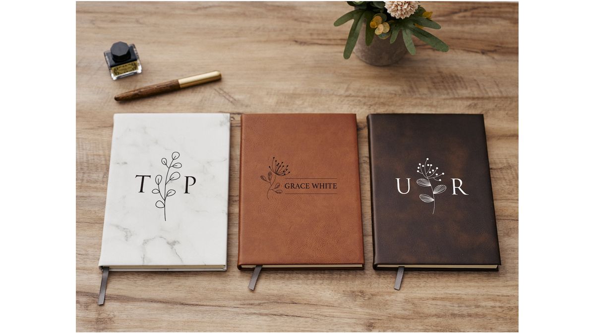 6 beautifully designed stocking fillers from small businesses – all on ...