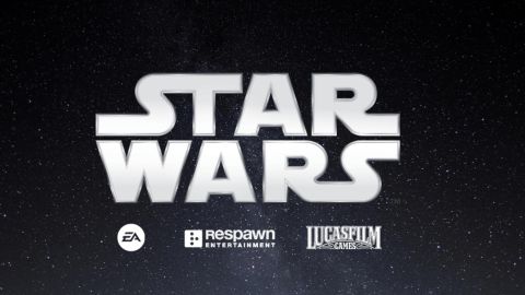 Upcoming Star Wars games: Every new Star Wars game announced so far ...