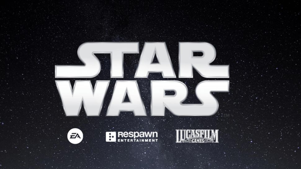 Upcoming Star Wars games: Every new Star Wars game announced so far ...