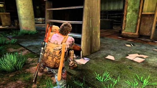 Gaming Bucket List: the moments every gamer has to experience before ...