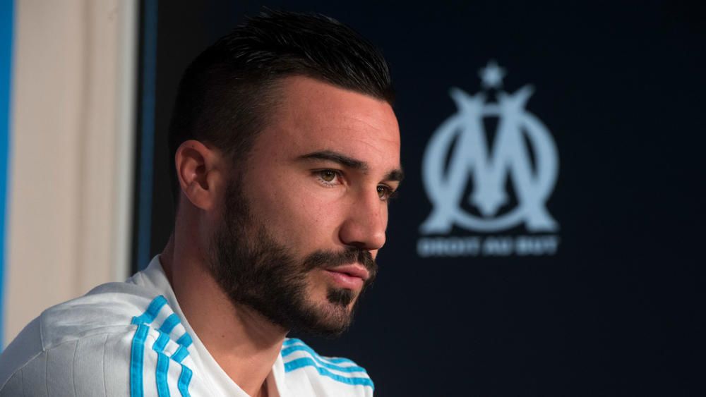Alessandrini leaves Marseille for LA Galaxy | FourFourTwo