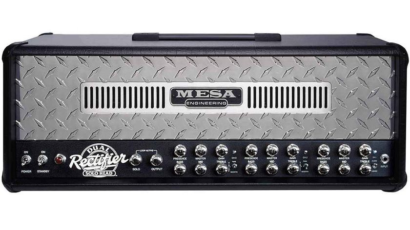 10 of the best-value used amp heads | MusicRadar