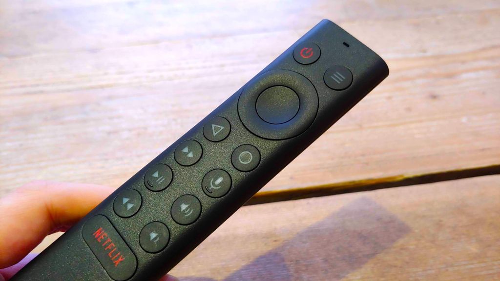 Best Android box of 2025: Our top picks for TV, gaming, and more ...