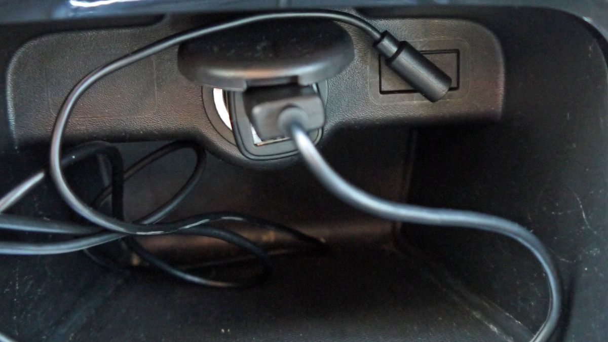 How to get digital radio in your car | TechRadar