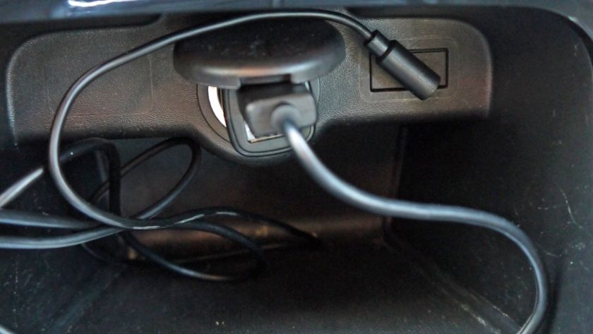 How to get digital radio in your car | TechRadar