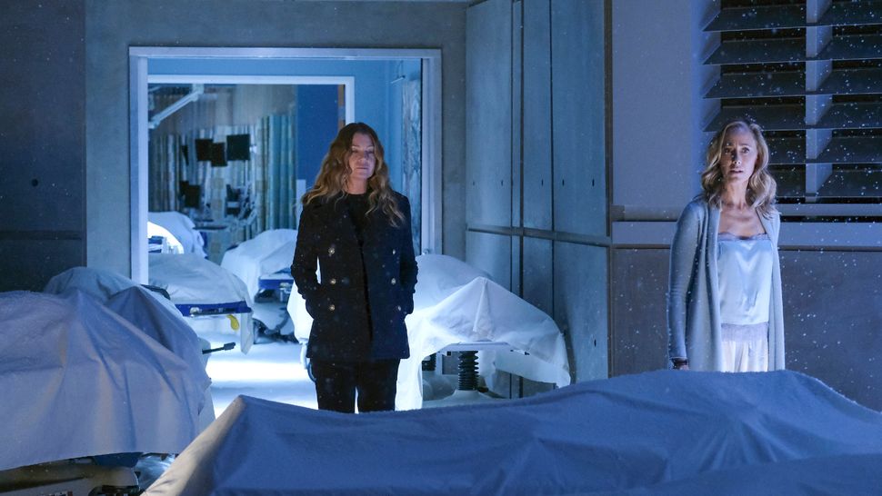 Best medical dramas to watch right now — and where to watch | What to Watch