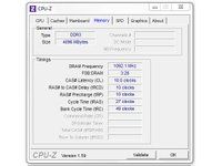 Dialing In Our Overclock Using The Right Components - Professional Help ...