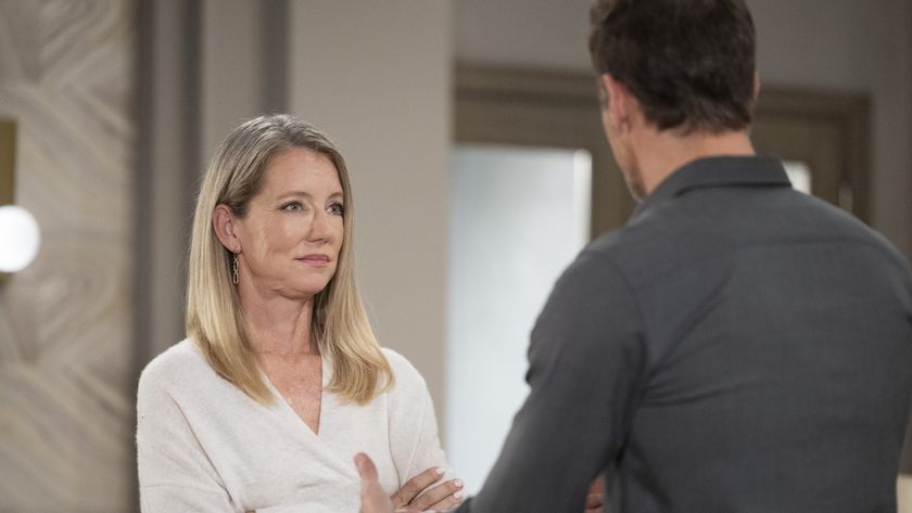 Past Lives, now on Netflix, ripped my heart out — and I absolutely love ...