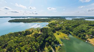 Turku: why Finland’s oldest city is one to visit right now | Wallpaper*