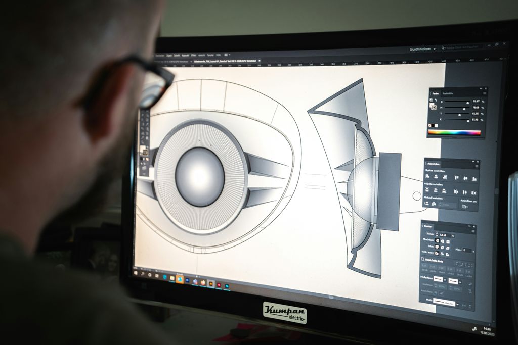 What is CAD? – Everything you need to know about computer-aided design ...
