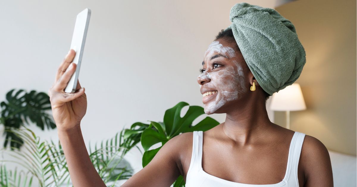 6 Skin Myths Dermatologists Want You To Know | Marie Claire UK