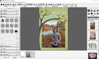 PrintMaster Platinum Review | Top Ten Reviews