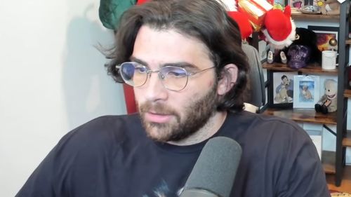 How to stream on Twitch: Everything you need to get started | PC Gamer