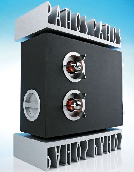 Pathos InpolRemix review | What Hi-Fi?