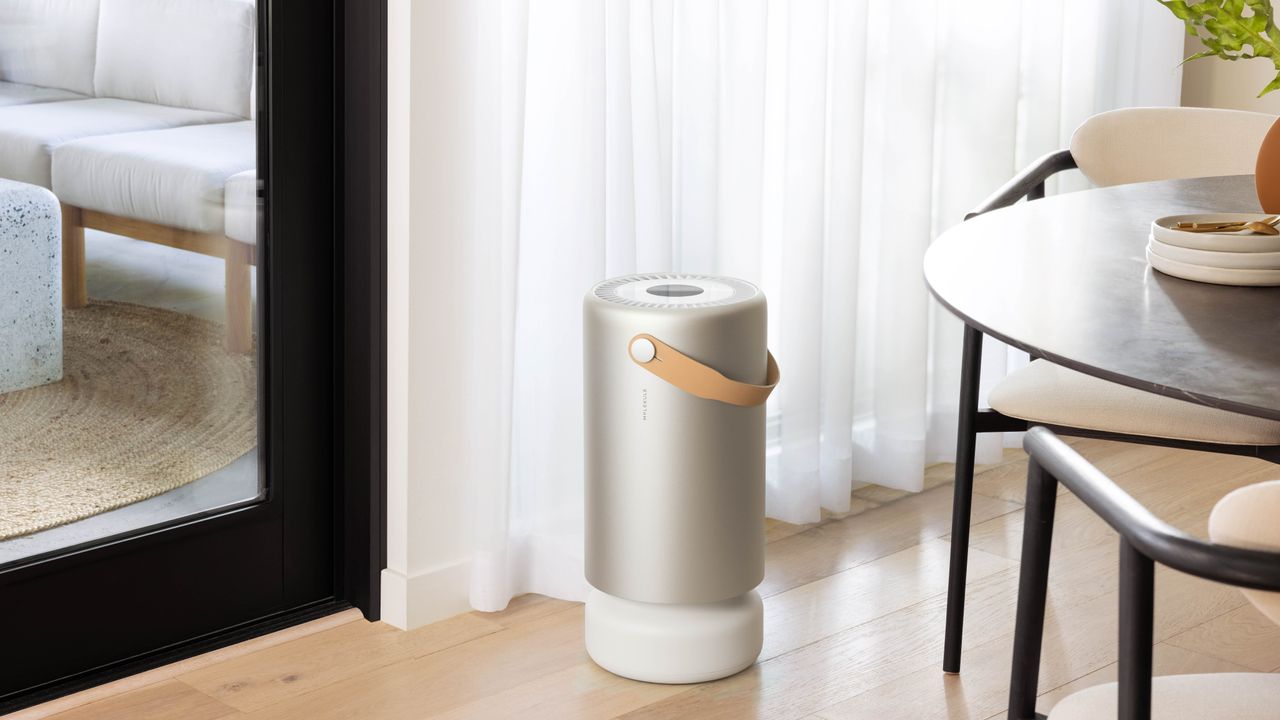 9 ways to make your home smell nice