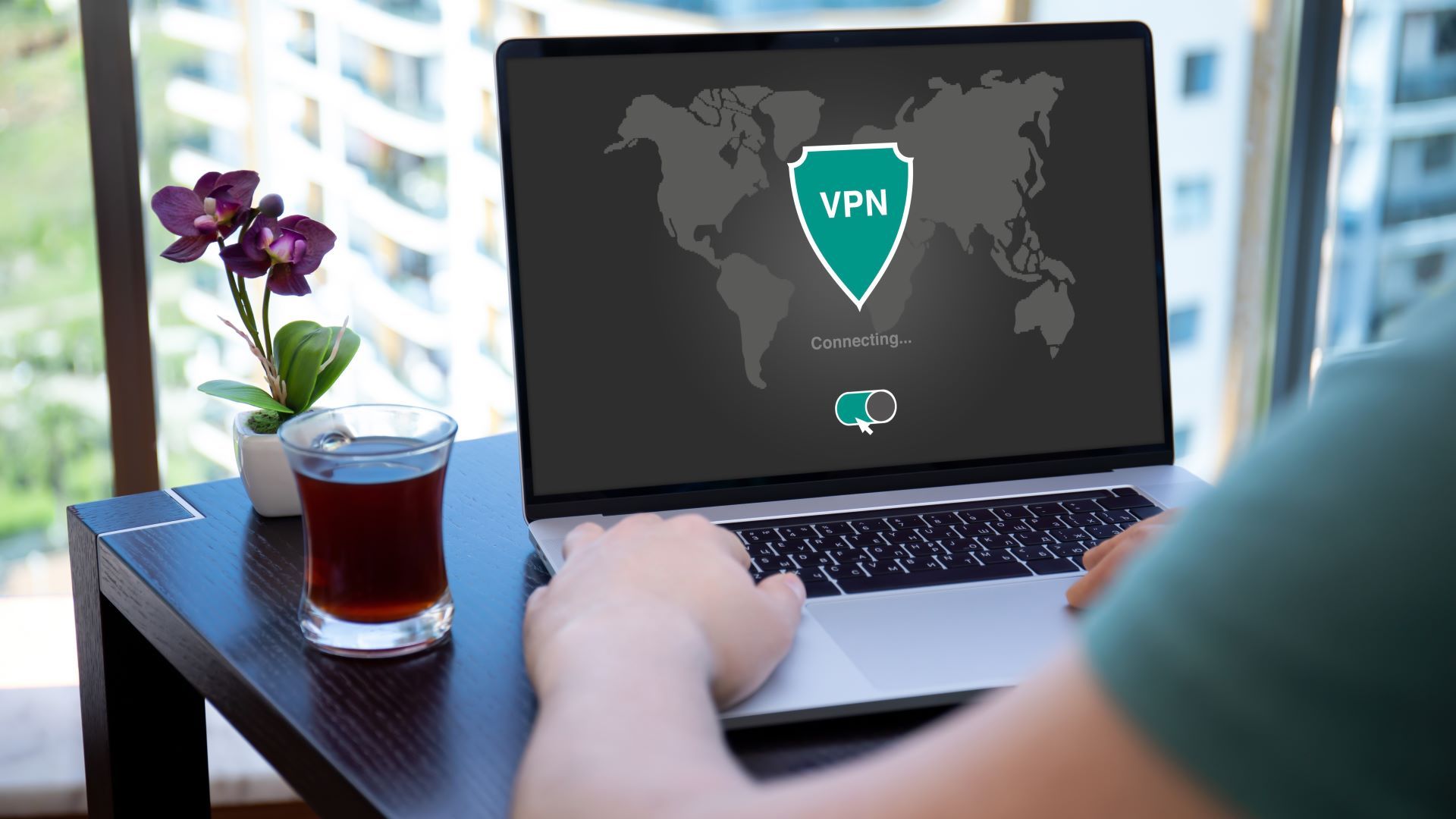 Tor vs VPN: which should you use? | Tom's Guide