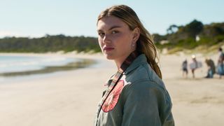 Dept. Q episode 8 recap: Sam Haig's identity and a terrifying truth is ...