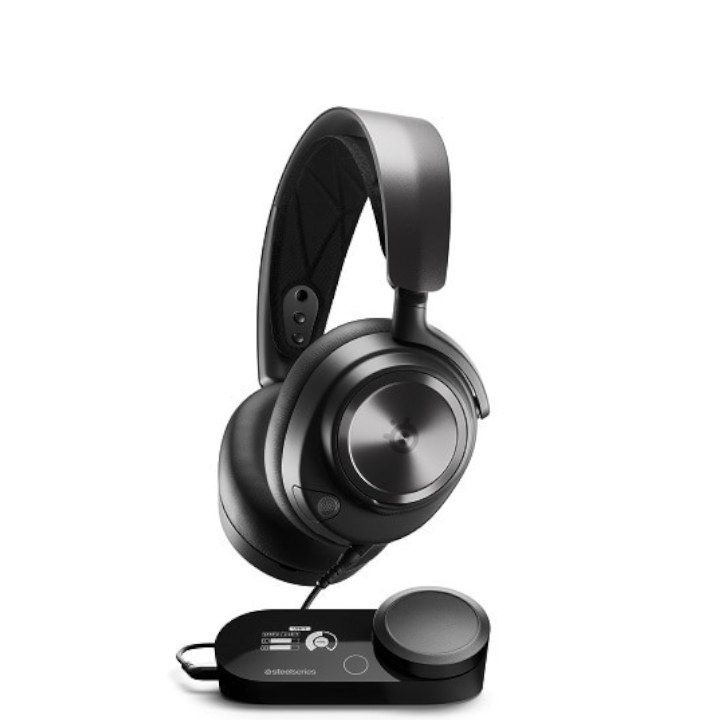 Best Xbox headsets in 2025 | Windows Central