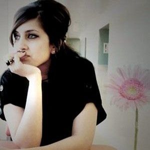 Father of 'Honor Killing' Victim Noor Almaleki to Stand Trial in ...