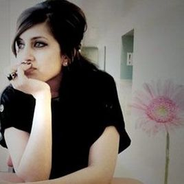 Articles by Anna Maltby | Marie Claire