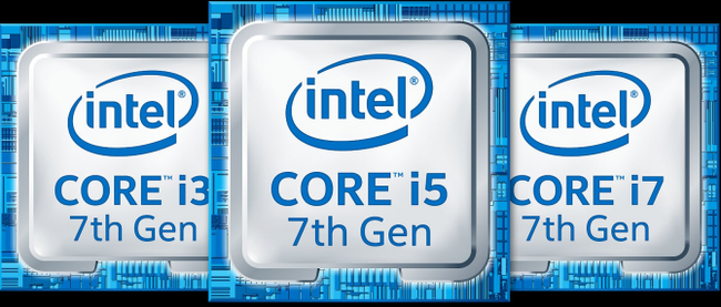 Intel Kaby Lake: 7 Things to Know About 7th-Gen Core CPUs | Laptop Mag