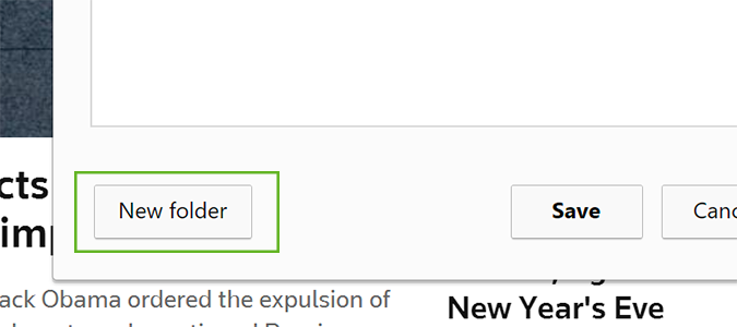 Save All Open Chrome Tabs for a Future Browsing Session | Laptop Mag