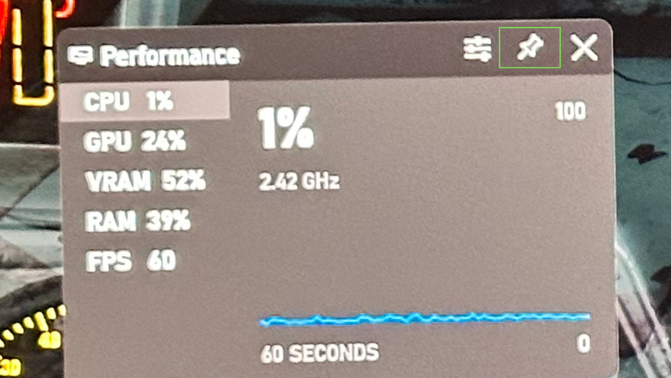 How to Check CPU Usage | Tom's Hardware