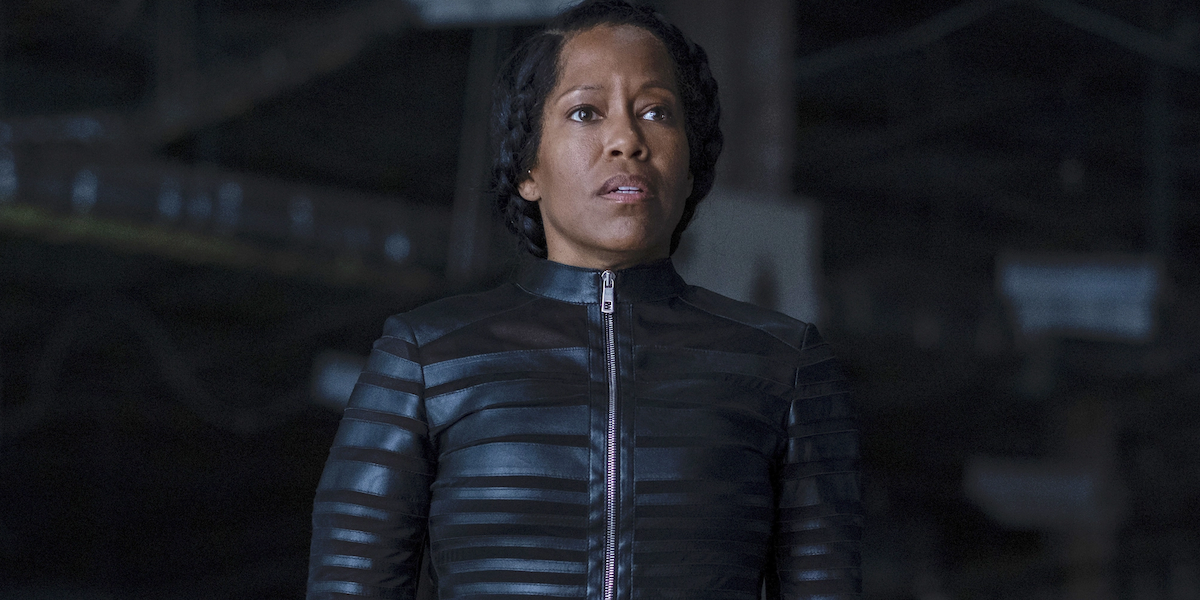 Upcoming SNL Hosts: All The Hosts And Musical Guests For Season 46 ...