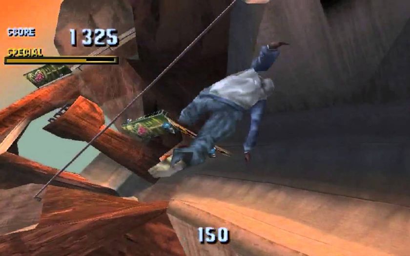 30 Best Video Game Trilogies | Tom's Guide